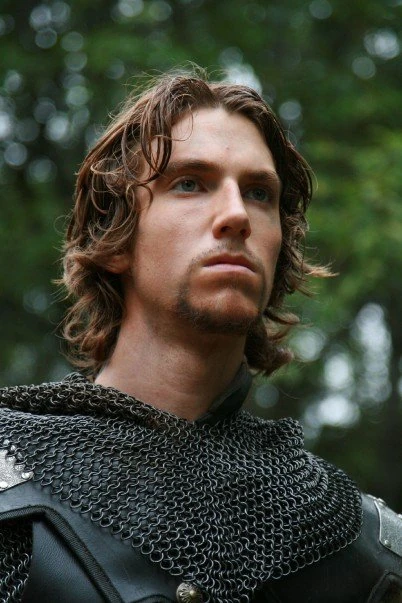 Denys Waynwood | Iron Throne Roleplay Wiki | Fandom