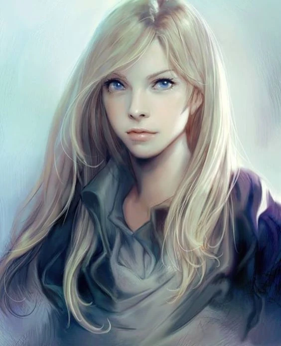 Serena Flowers | Iron Throne Roleplay Wiki | Fandom