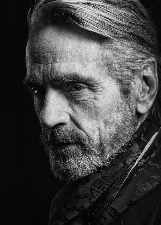 Arstan Selmy | Iron Throne Roleplay Wiki | Fandom