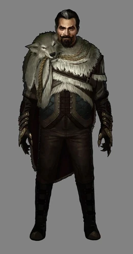 Brandon Locke | Iron Throne Roleplay Wiki | Fandom