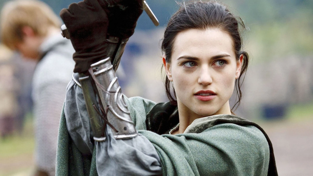 Tarin Greyjoy | Iron Throne Roleplay Wiki | Fandom