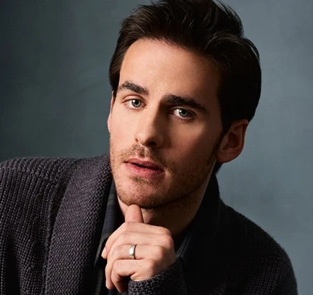 Jojen Reed | Iron Throne Roleplay Wiki | Fandom