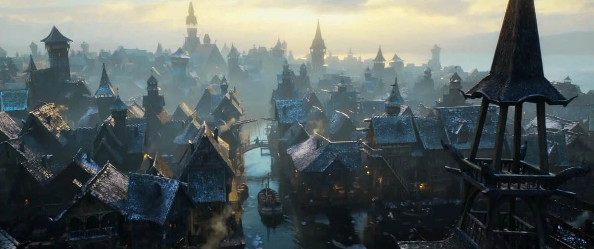 Noble Families of Lorath | Iron Throne Roleplay Wiki | Fandom