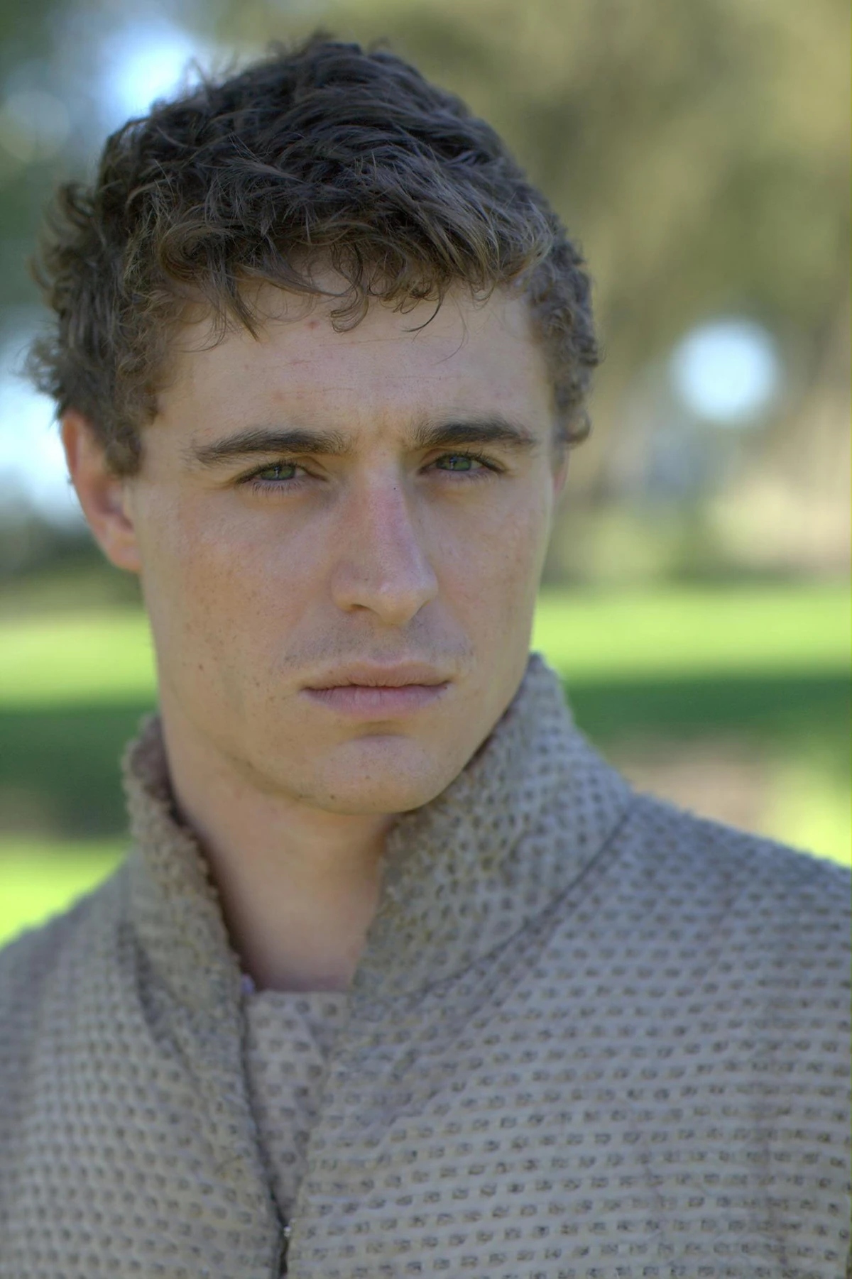 Aren Bracken | Iron Throne Roleplay Wiki | Fandom