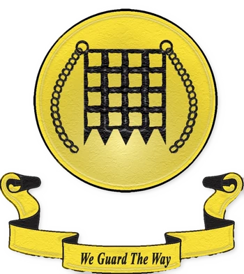 House Yronwood | Iron Throne Roleplay Wiki | Fandom
