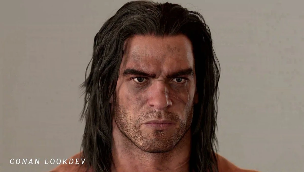 Domnach | Iron Throne Roleplay Wiki | Fandom