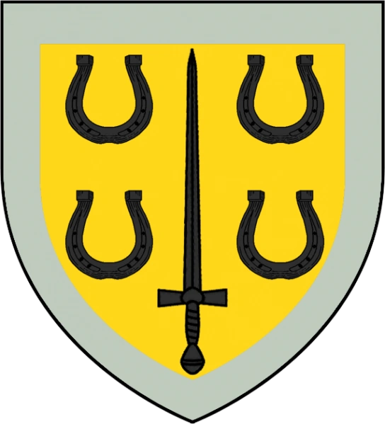 House Ironsmith | Iron Throne Roleplay Wiki | Fandom