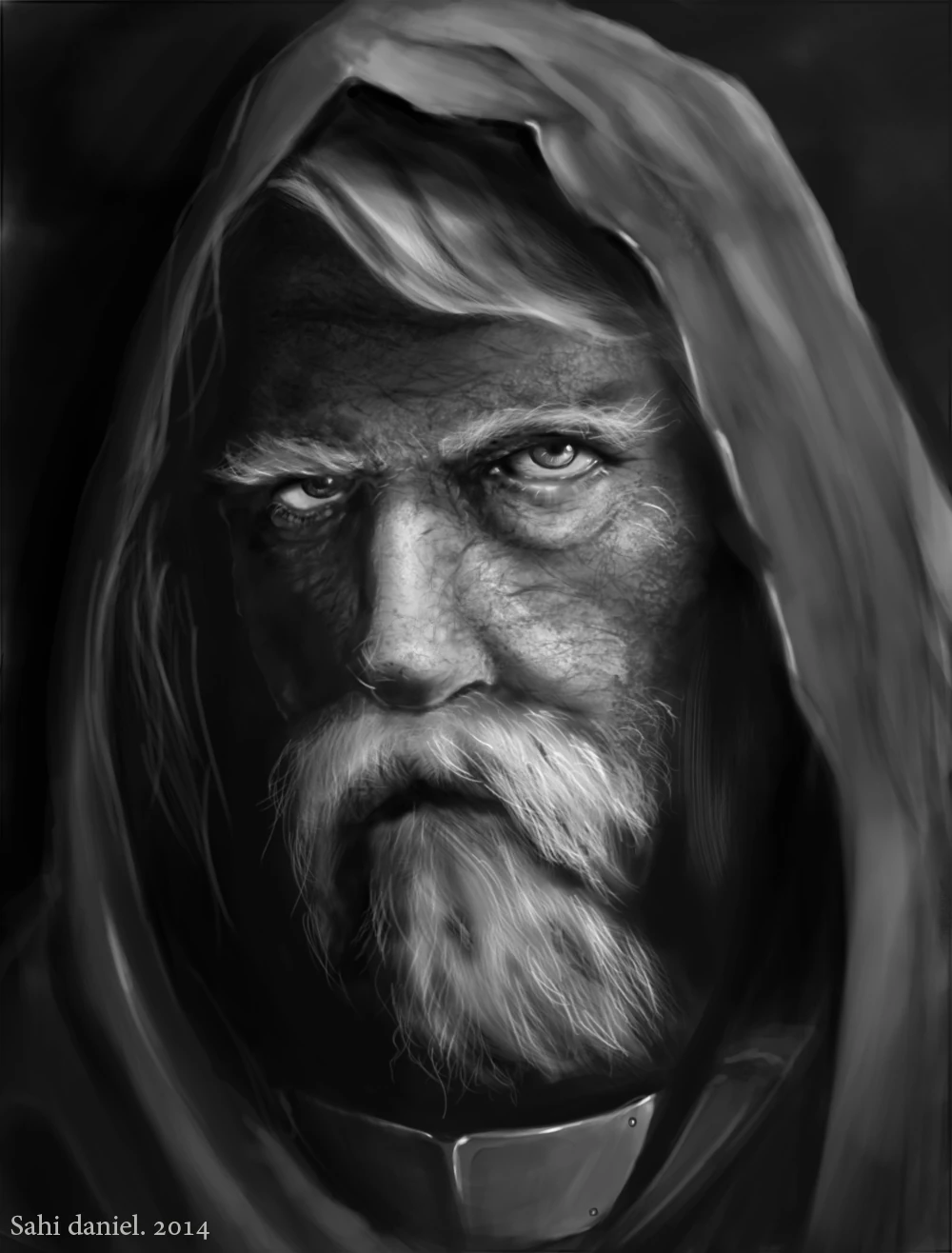 Luthor Tyrell | Iron Throne RP Wiki | Fandom