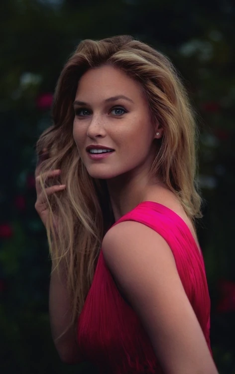 Gwyneth Yronwood | Iron Throne RP Wiki | Fandom
