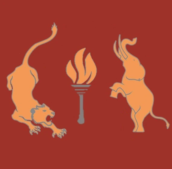 Volantis | Iron Throne RP Wiki | Fandom