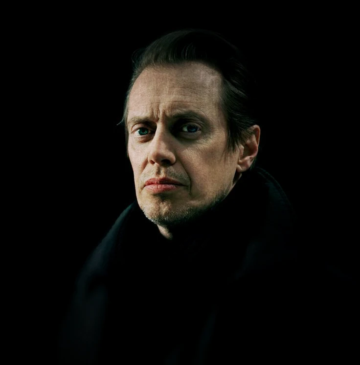 Simon Seaworth | Iron Throne RP Wiki | Fandom