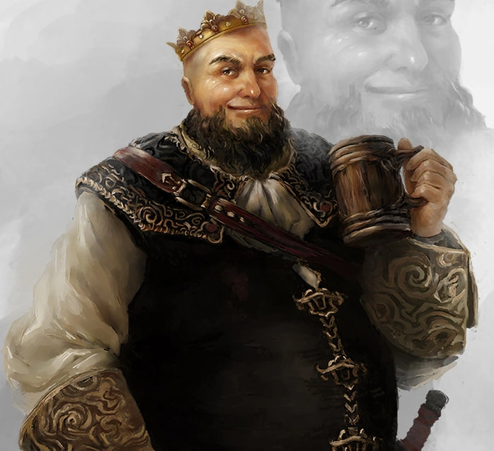 Stafford Redwyne | Iron Throne RP Wiki | Fandom