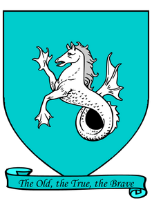 House Velaryon | Iron Throne RP Wiki | Fandom