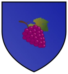 House Redwyne | Iron Throne RP Wiki | Fandom