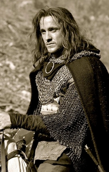 Aethan Marbrand | Iron Throne RP Wiki | Fandom