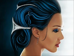 Quentyn Martell | Iron Throne RP Wiki | Fandom