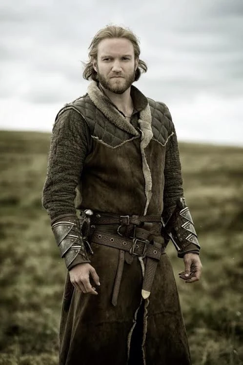 Loghain Crakehall | Iron Throne RP Wiki | Fandom