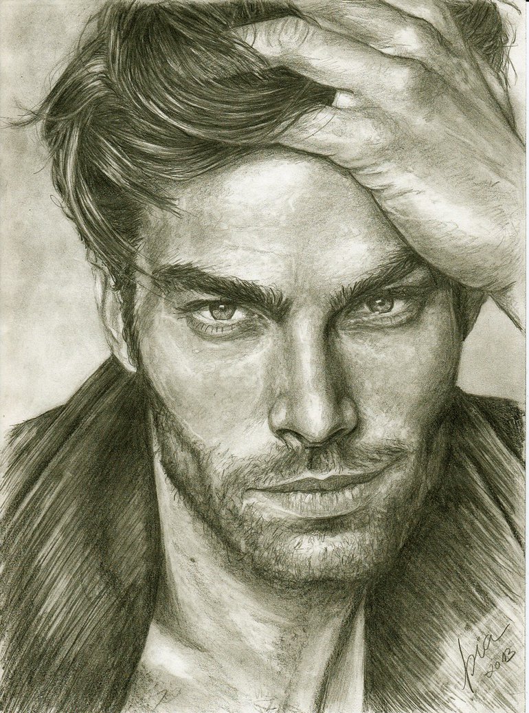 Olyvar Martell | Iron Throne RP Wiki | Fandom