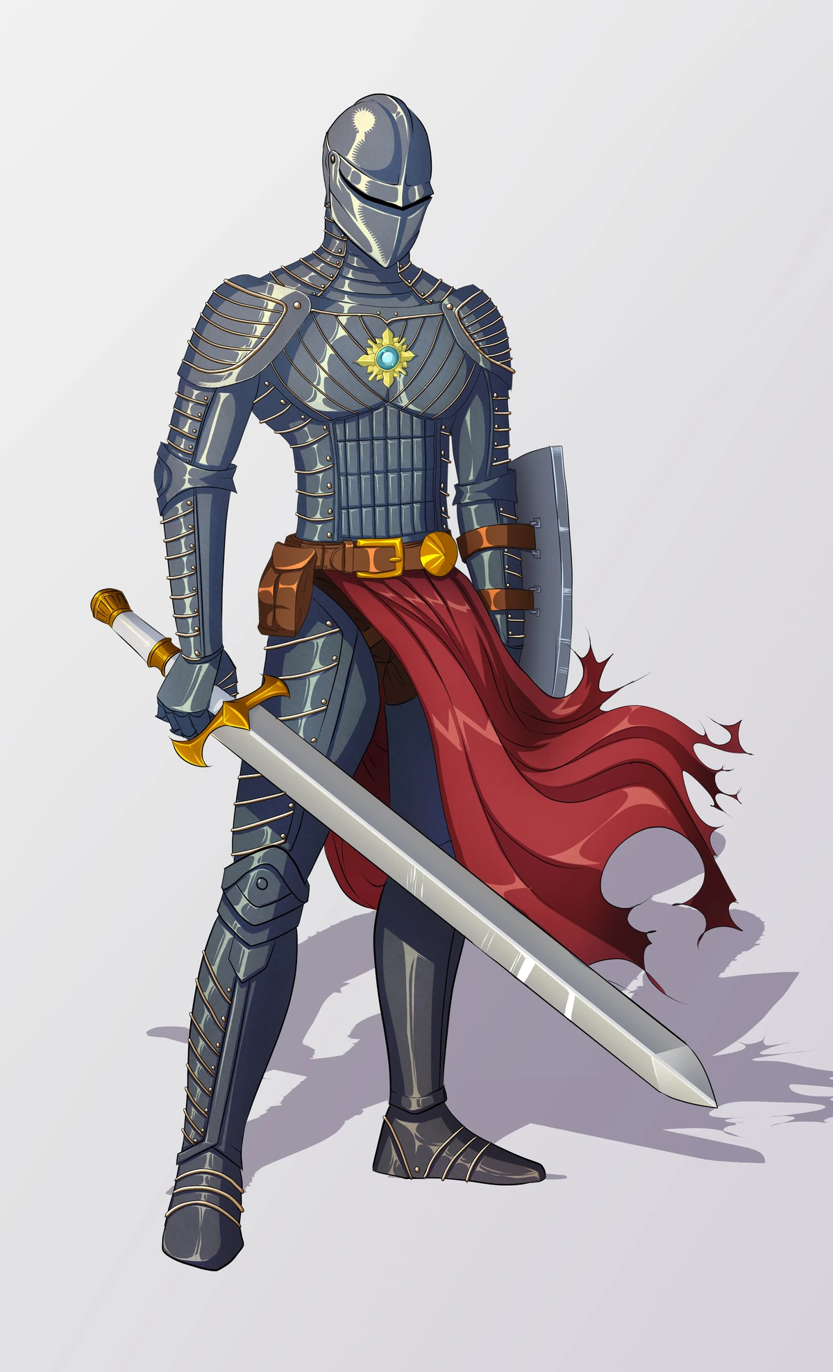 Baldwin Lefford | Iron Throne RP Wiki | Fandom