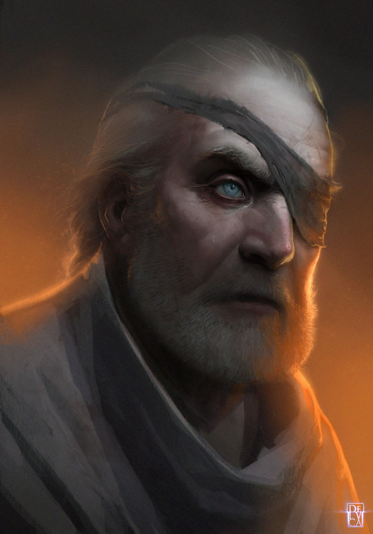 Ardrian Celtigar | Iron Throne RP Wiki | Fandom