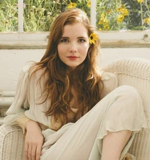 Eldred | Iron Throne RP Wiki | Fandom