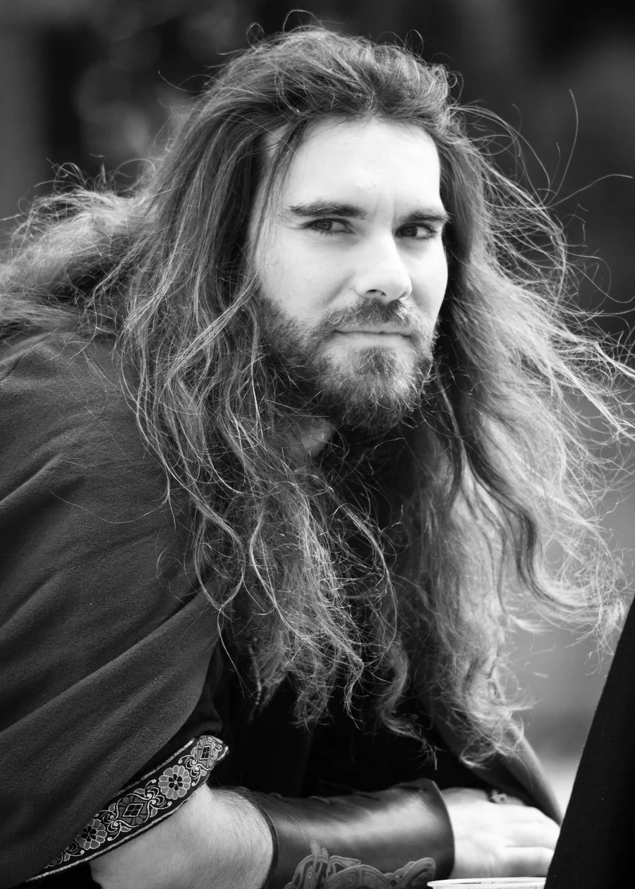 Sigrin Volmark | Iron Throne RP Wiki | Fandom