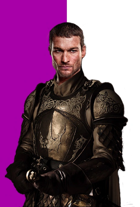 Warryn Farring | Iron Throne RP Wiki | Fandom