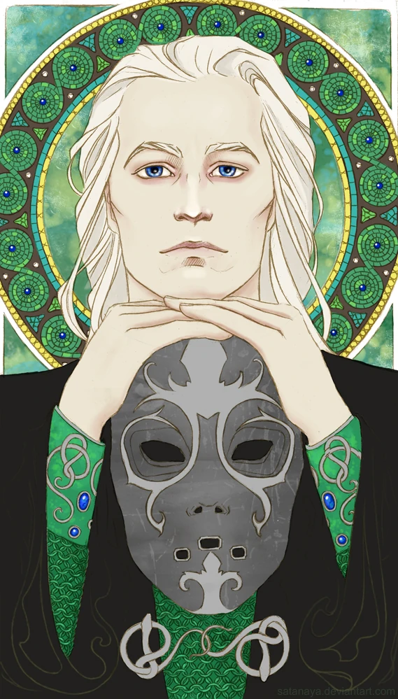 Titus Celtigar | Iron Throne RP Wiki | Fandom