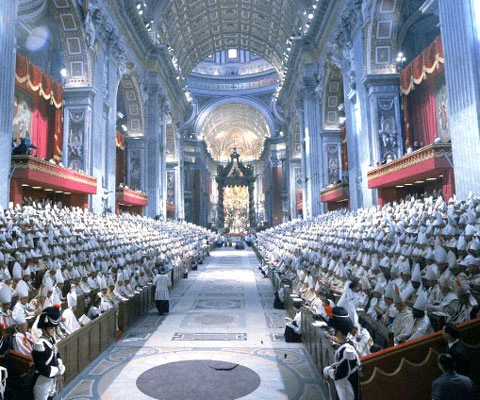 The Most Devout | Iron Throne RP Wiki | Fandom