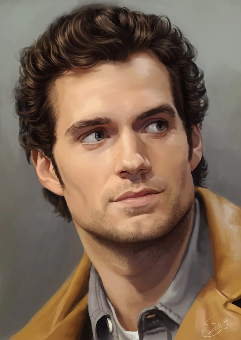 Alester Tyrell | Iron Throne RP Wiki | Fandom