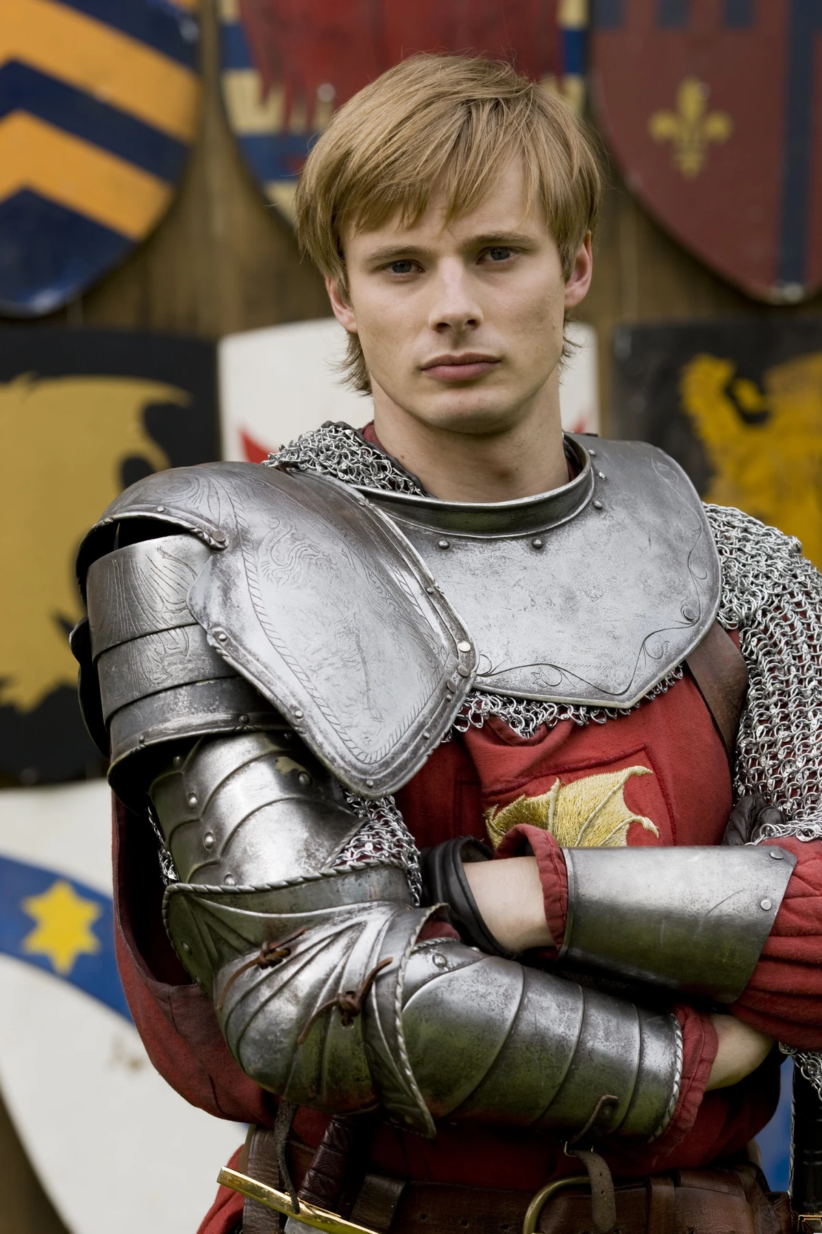 Hyle Hightower | Iron Throne RP Wiki | Fandom