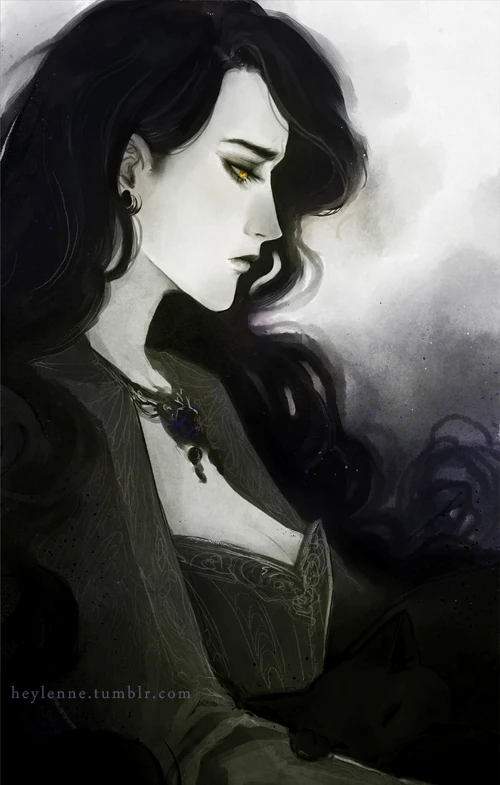 Category:House Cerwyn | Iron Throne RP Wiki | Fandom