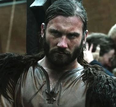 Styr Magnar Of Thenn