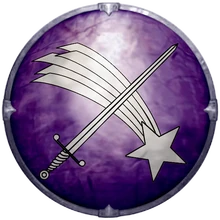 House Dayne | Iron Throne RP Wiki | Fandom