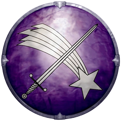 House Dayne | Iron Throne RP Wiki | Fandom