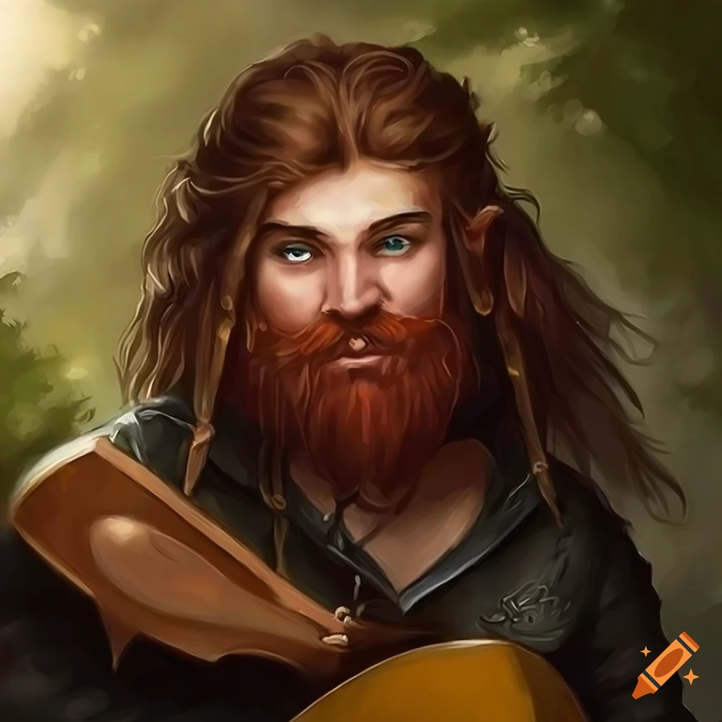 Uvar Keskinkılıç | Ironandblood Wiki | Fandom