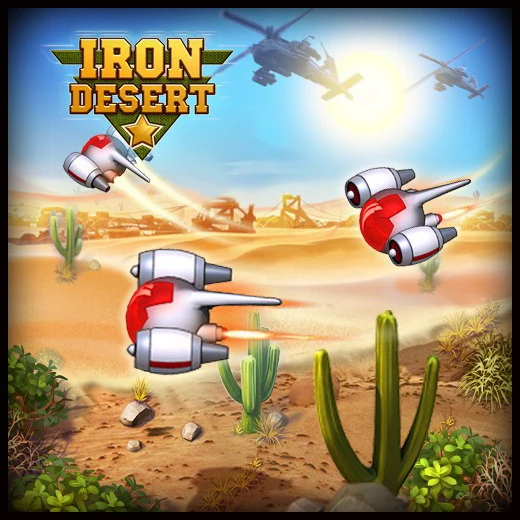 Скарабей | Iron Desert Вики | Fandom