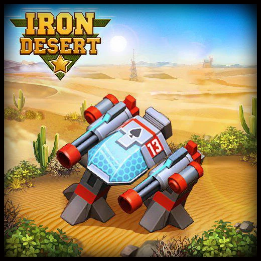 Живая сталь | Iron Desert Вики | Fandom