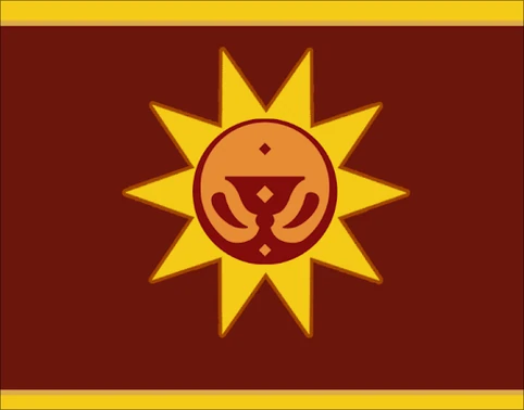 Cidurat-Azir | Ironforge: Dawn of Althea Wiki | Fandom