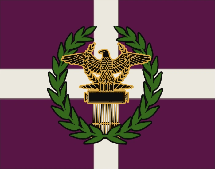 The City-State of Kratía | Ironforge: Dawn of Althea Wiki | Fandom