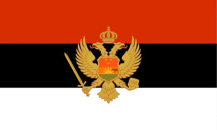 Kosbia | Ironforge: Warlords of Forsvar Wiki | Fandom