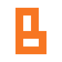 Runes | Ironforge: Warlords of Forsvar Wiki | Fandom