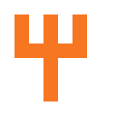 Runes | Ironforge: Warlords of Forsvar Wiki | Fandom