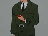 Category:Characters | Iron Giant Wiki | Fandom