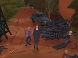 Category:Characters | Iron Giant Wiki | Fandom