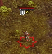 Emilia | Wiki Iron Grip: Spanish Marauders | Fandom