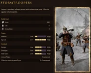 Saxonian Empire | Iron Harvest Wiki | Fandom