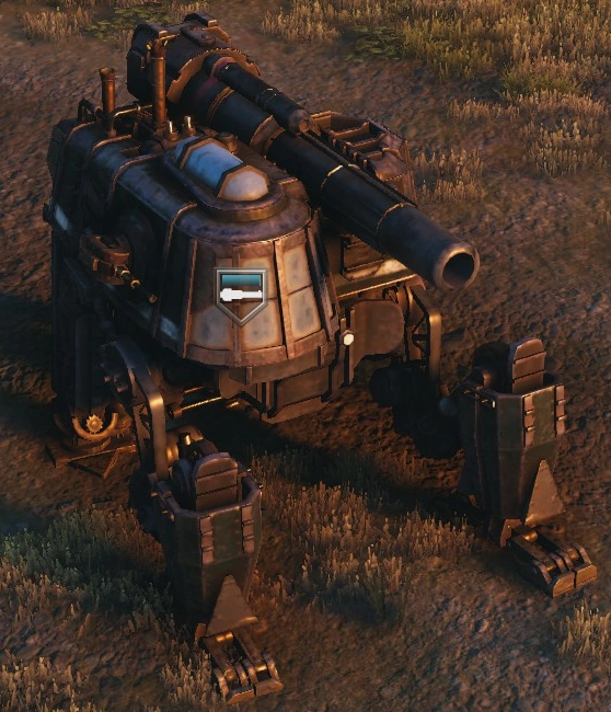 Category:Polanian Mechs | Iron Harvest Wiki | Fandom