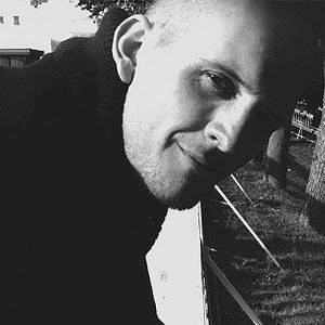 Jakub Różalski | Iron Harvest Wiki | Fandom