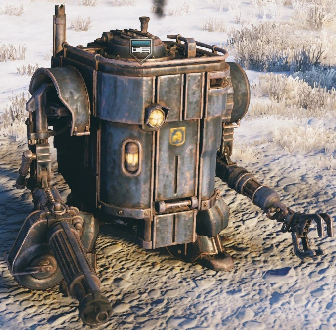 Hulls : r/bladesinthedark